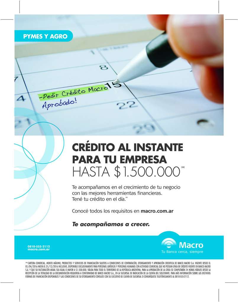 Mejores Lineas De Credito Para Empresas - creditoweetsblac
