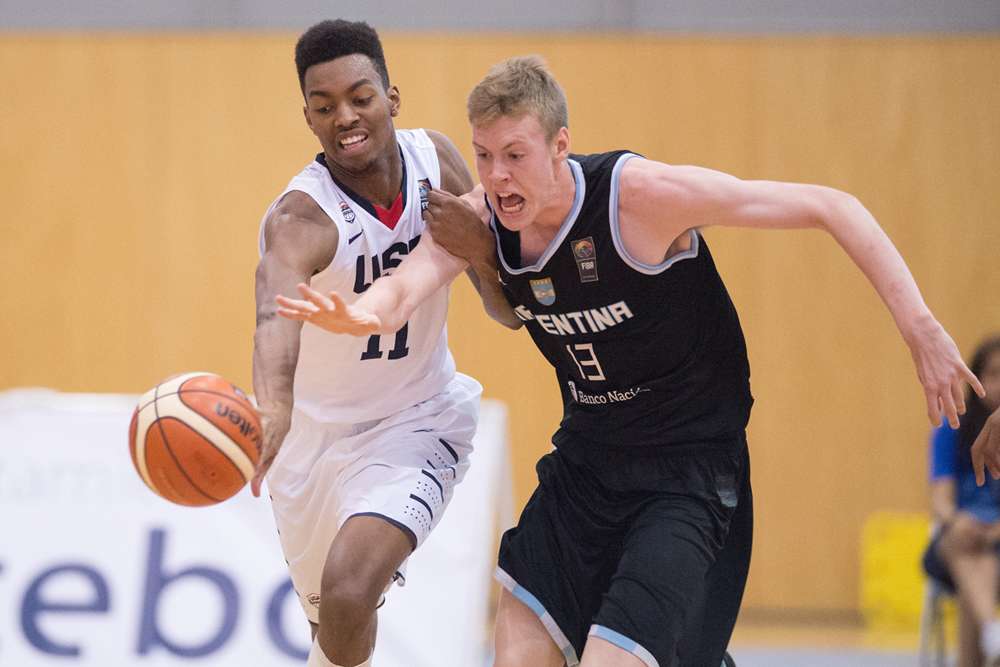 Otra inolvidable oportunidad aparece en la carrera de Bodach - Diario ...