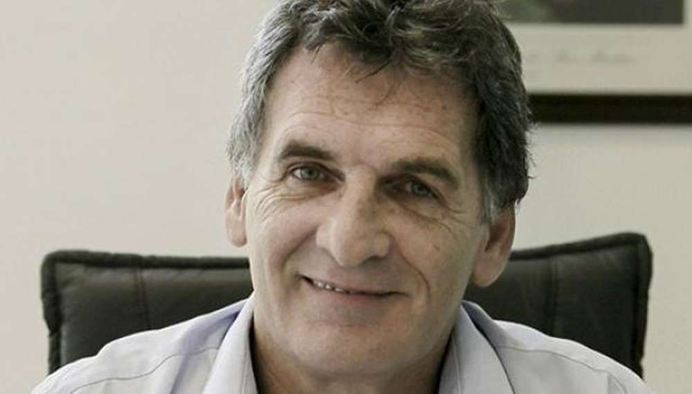 Territorio, integración y Derechos Humanos - Diario El Sureño