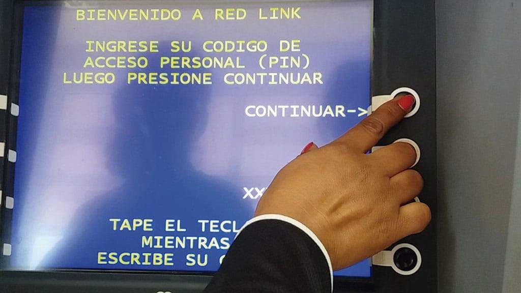 ¿Para qué sirven la CBU, Alias CBU y CVU? - Diario El Sureño