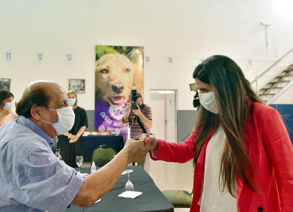 UPAMI ofrecerá cursos gratuitos durante todo el verano - Diario El Sureño