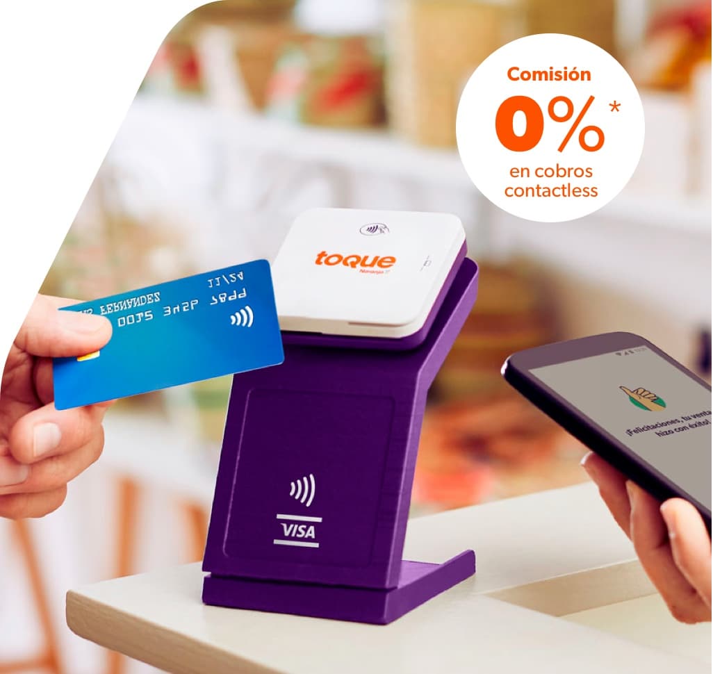 Naranja ahora es Naranja X - Diario El Sureño