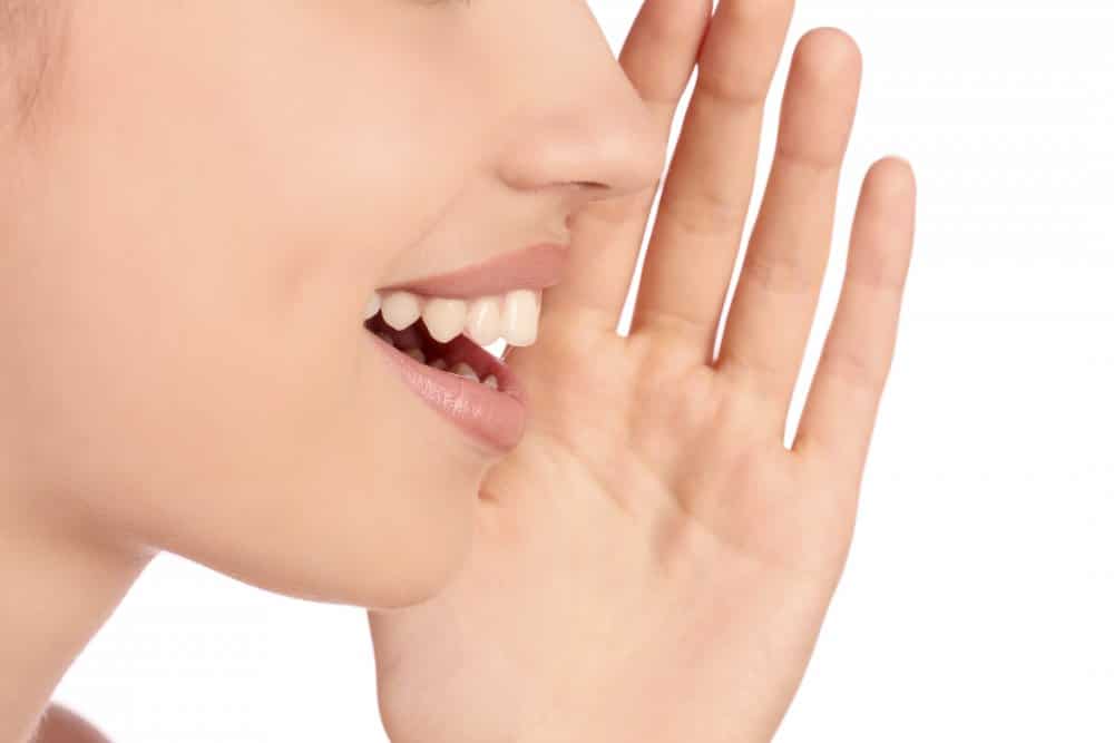 Y vos, ¿sos chusma? - Diario El Sureño