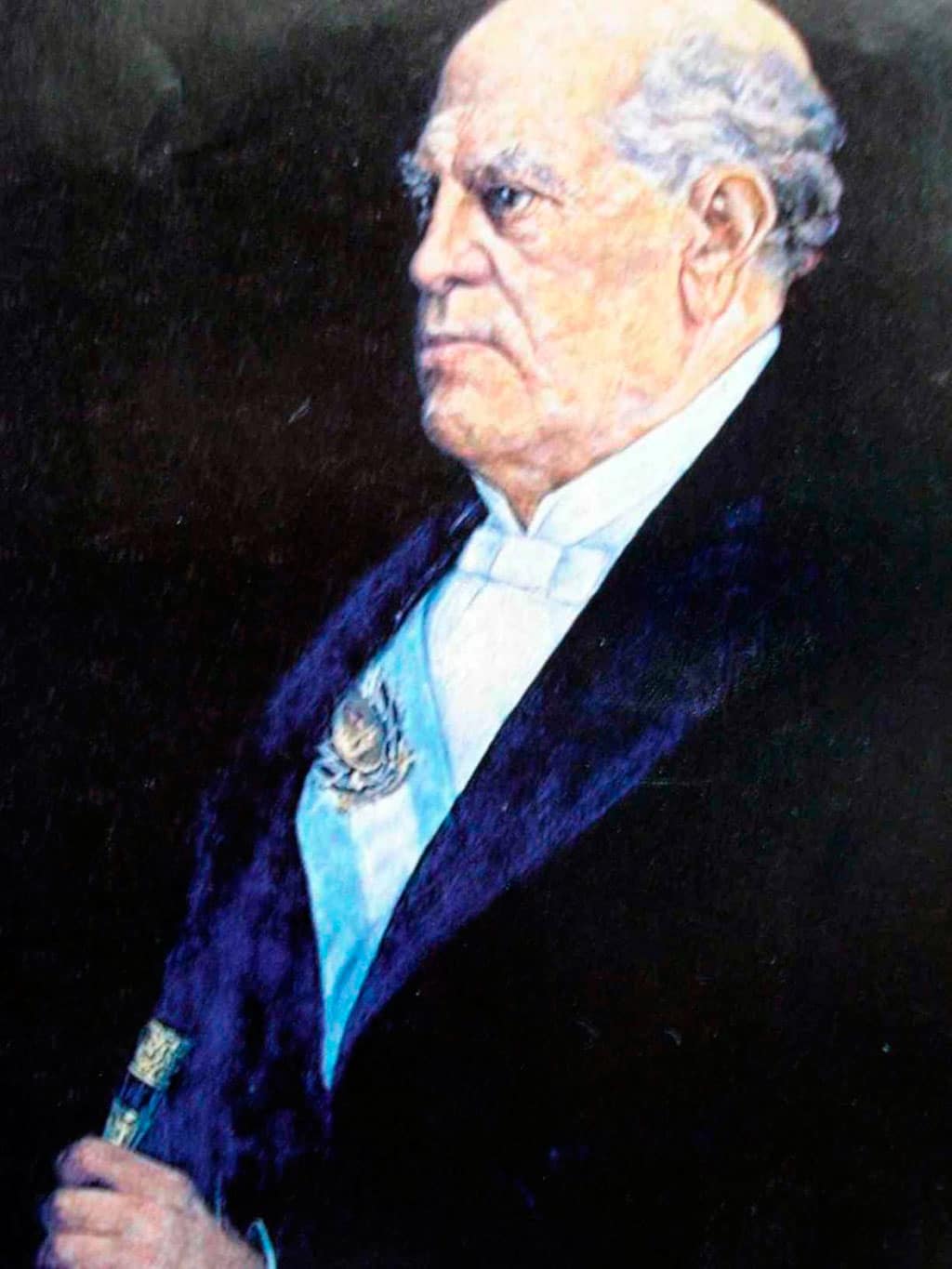 A 133 años de su muerte, diez cosas que no sabías de Sarmiento - Diario ...