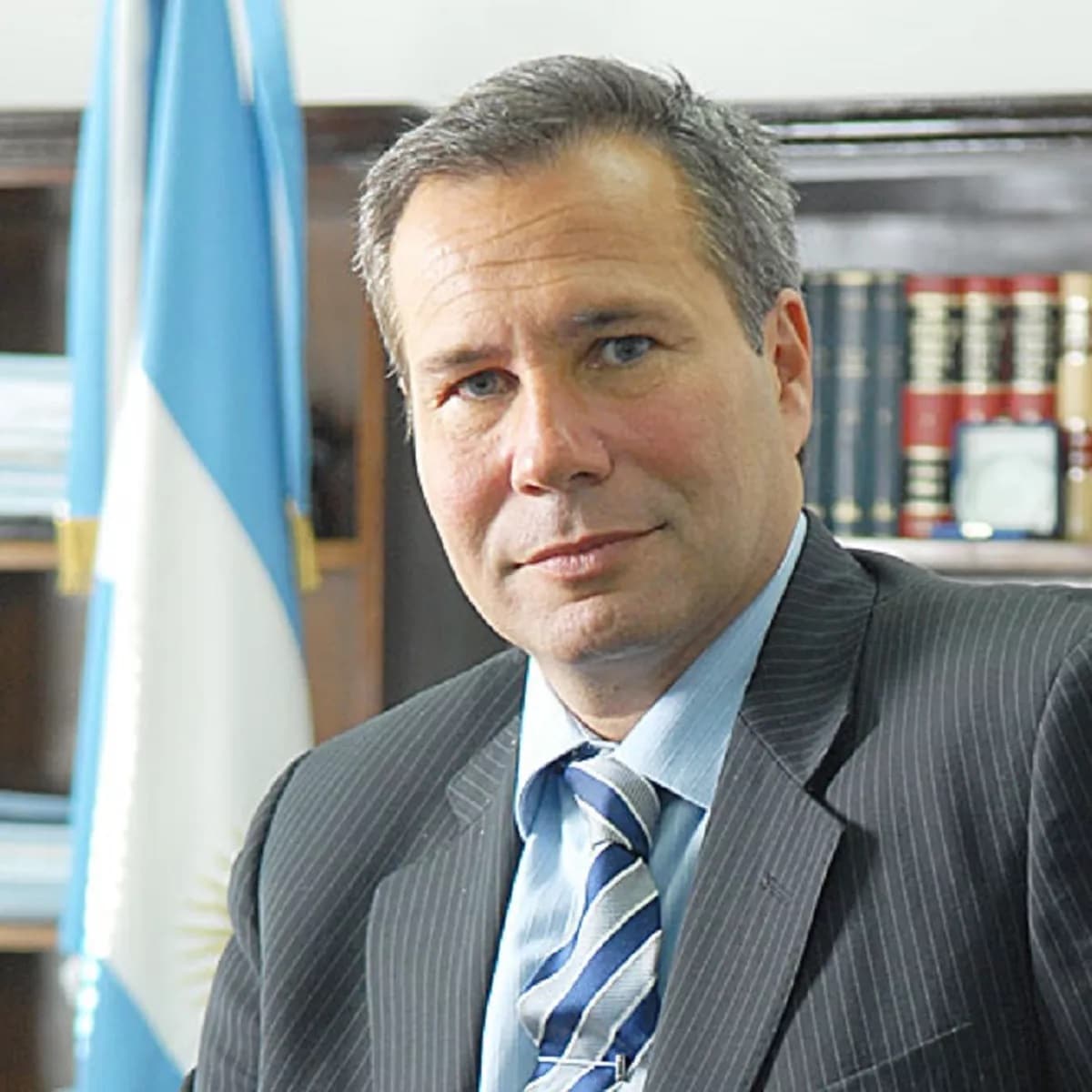 A siete años de la muerte de Nisman: cronología de un caso que tiene ...