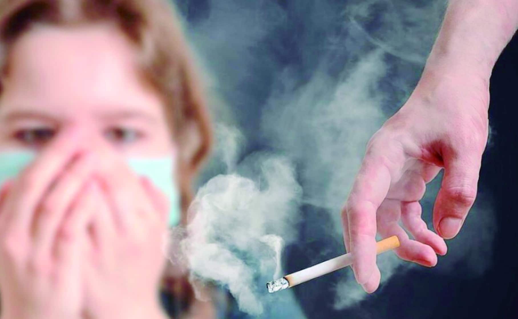 La detección temprana permite un tratamiento más efectivo con una mejor ...