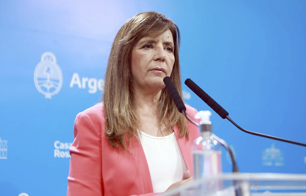 Habrá un bono extraordinario para jubilados y pensionados - Diario El ... Habrá un bono extraordinario para jubilados y pensionados - Diario El ...