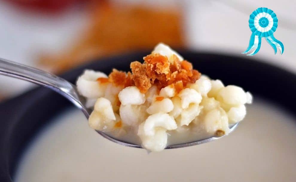 El postre preferido de 1810 - Diario El Sureño