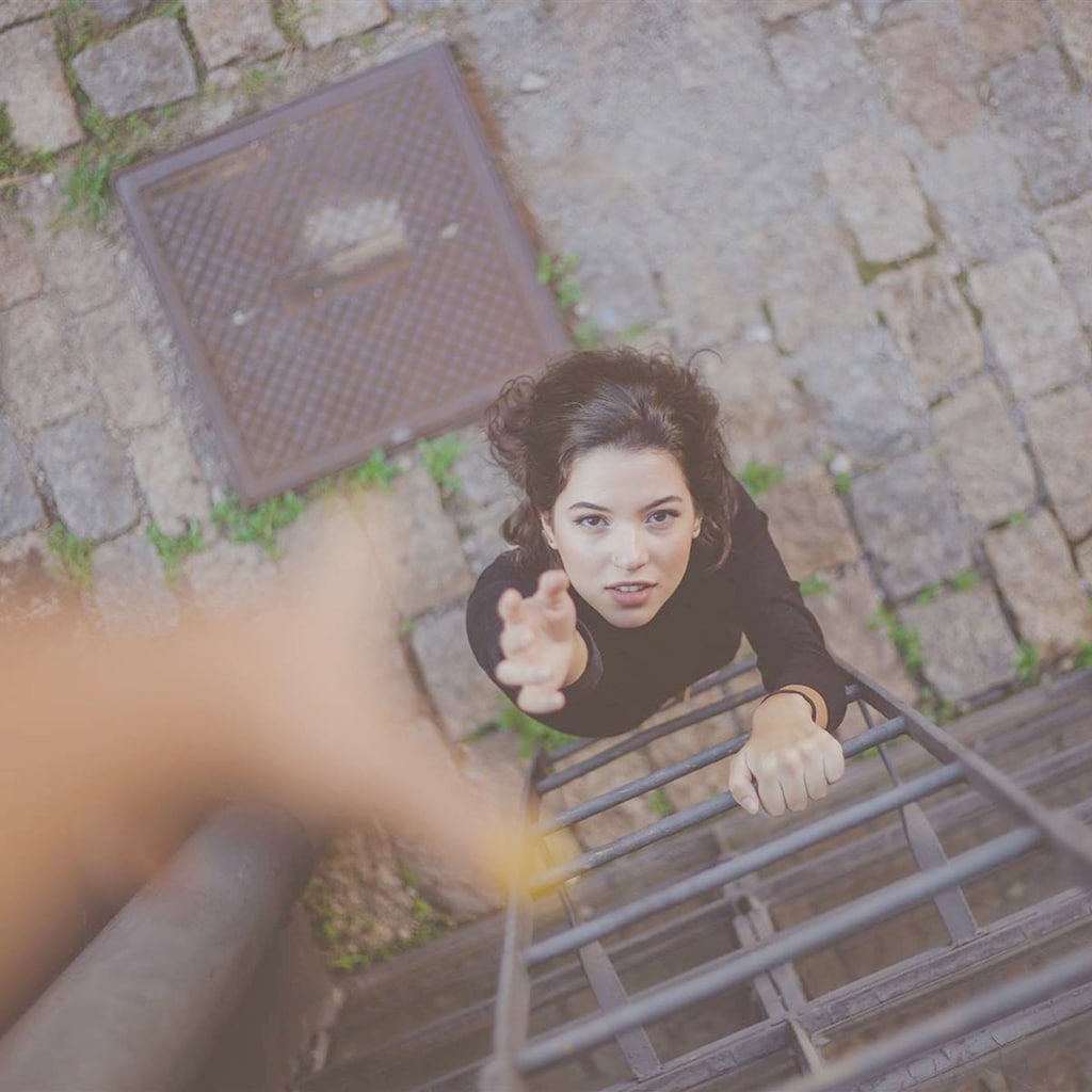 “Integrando Lazos” pide un espacio para iniciar terapias grupales ...