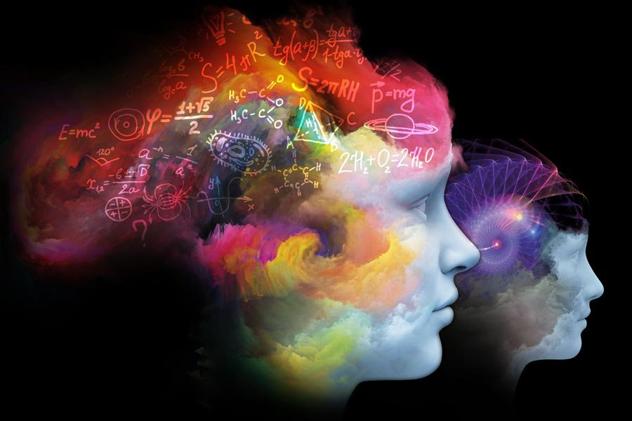 ¿Qué hacer con los recuerdos? - Diario El Sureño