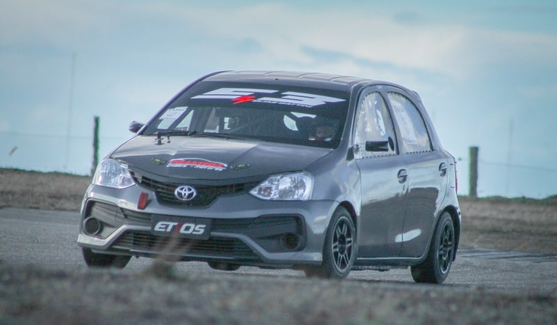 Cambios en el calendario del deporte motor - Diario El Sureño Cambios en el calendario del deporte motor - Diario El Sureño