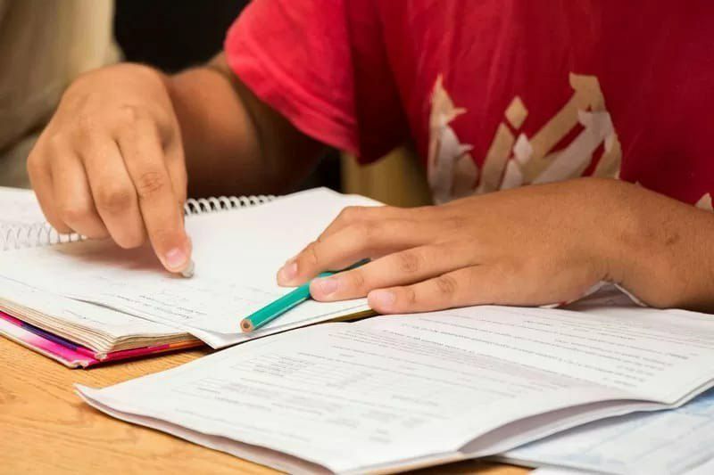 Inscripciones para las “Becas RGA” y las “Becas 100 Años” - Diario El ... Inscripciones para las “Becas RGA” y las “Becas 100 Años” - Diario El ...