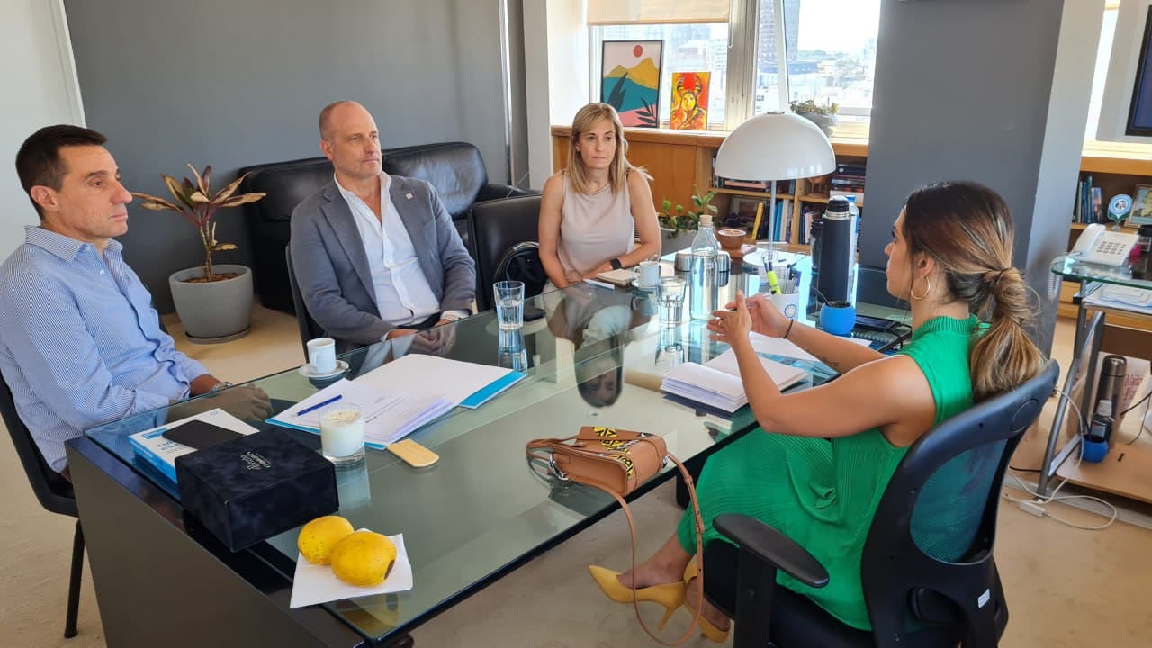 Inscripciones para el Foro Nacional de Turismo - Diario El Sureño