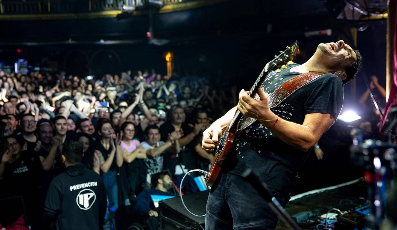 Divididos, Feli Colina y la joven Juliana entre las novedades musicales ...