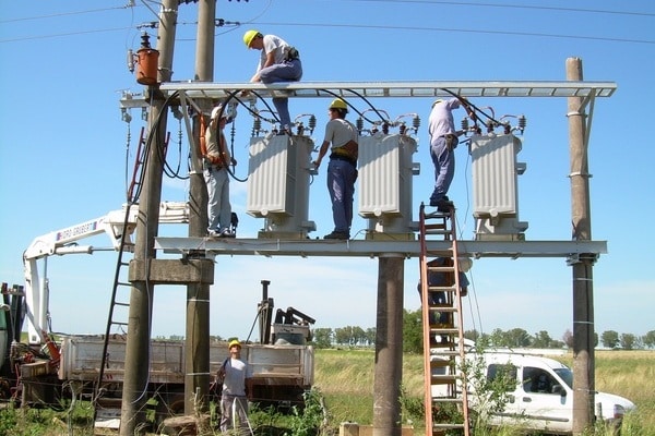 Cuáles son los tipos de cooperativas y mutuales de Argentina - Diario ...
