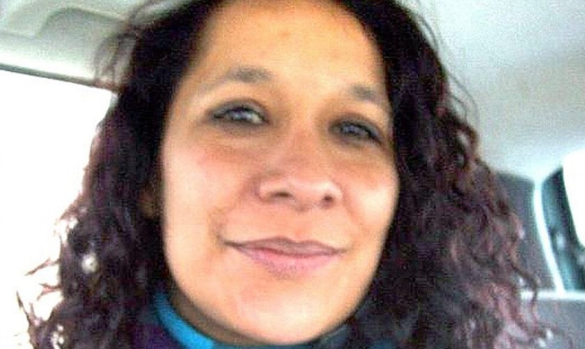 El miércoles comenzará el juicio por el femicidio de la Dra. Accetti ... El miércoles comenzará el juicio por el femicidio de la Dra. Accetti ...