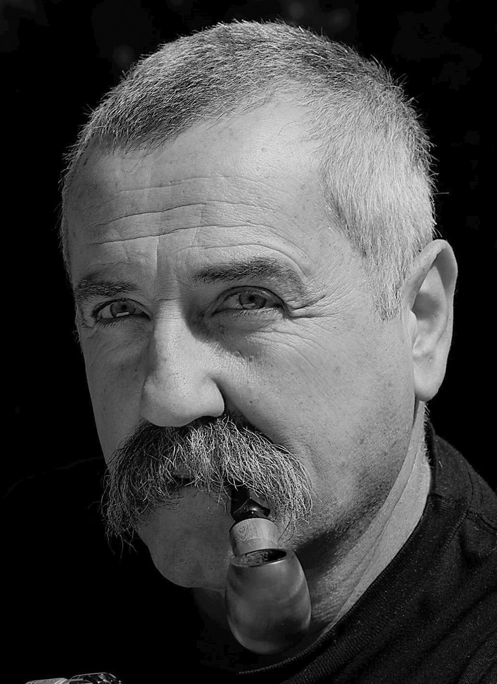 Destacaron la trayectoria de Héctor Monsalve - Diario El Sureño