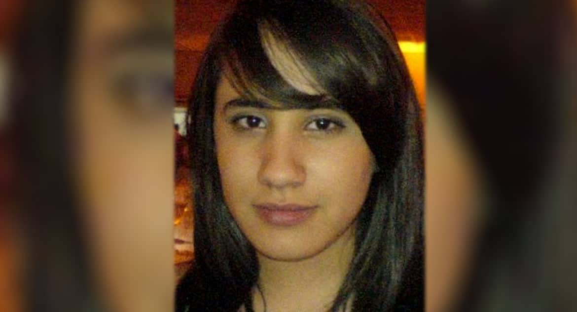 Después de 13 años realizarán el juicio por el asesinato de Marianela ...