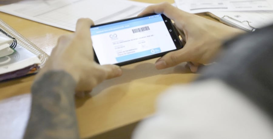 Reglamentaron El Acceso Al Cud Sin Vencimiento Diario El Sureño