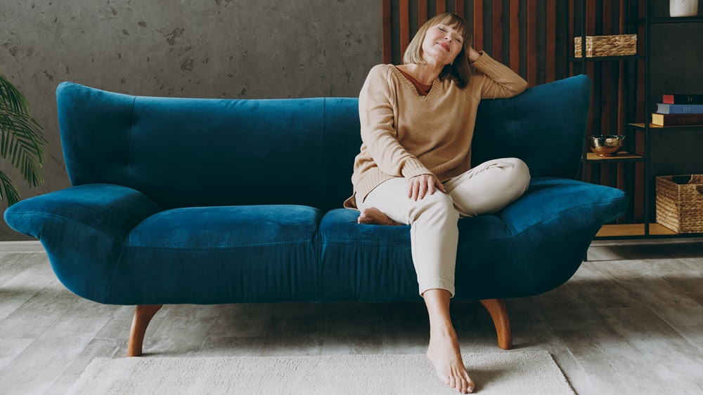 Qué es la resaca emocional y cómo reconocerla - Diario El Sureño