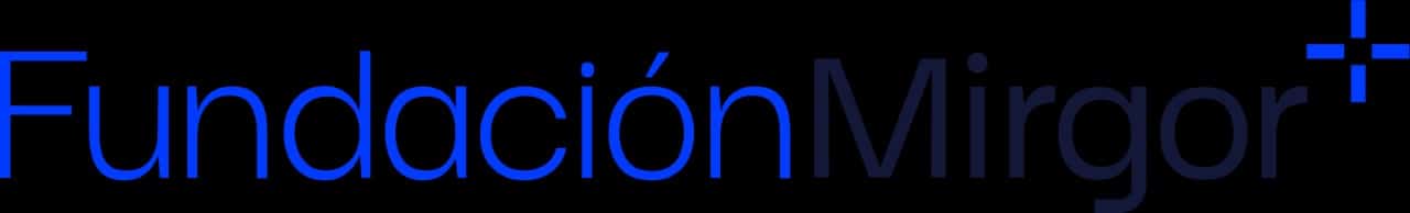 La Fundación Mirgor invita a charla sobre upcycling - Diario El Sureño