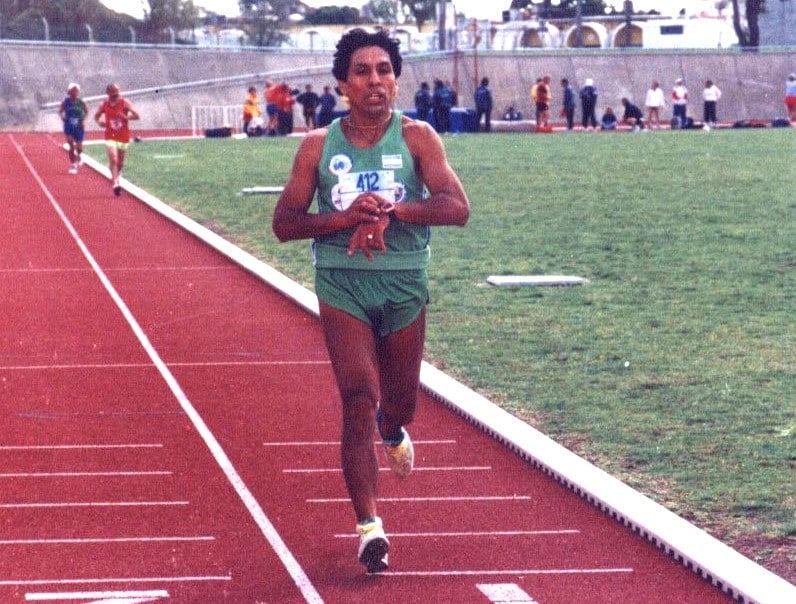 El aniversario del CAAD, el homenaje a Félix Polo - Diario El Sureño