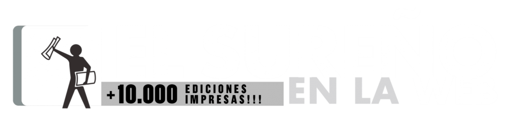 Mellooow masturbation leak i'm writing this mainly to put