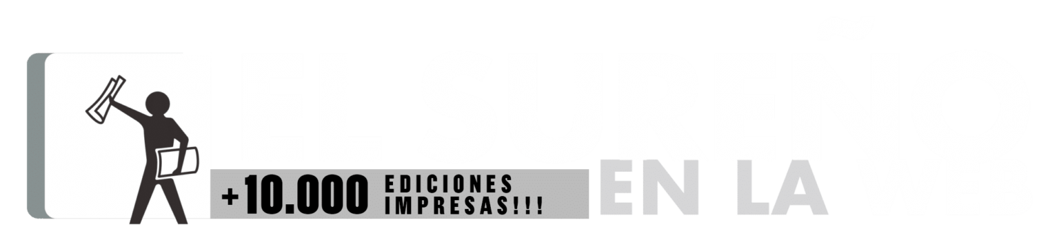 Mellooow masturbation leak i'm writing this mainly to put