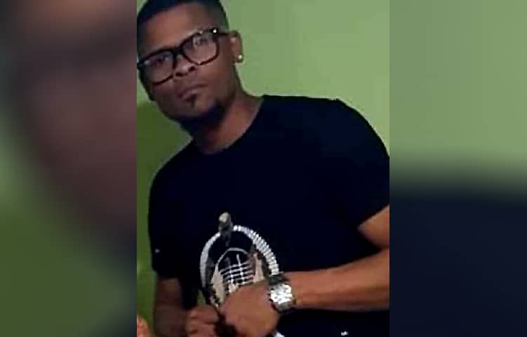 Caso del homicidio ocurrido en la margen sur: “la grasa” Martínez fue procesado y cuatro ...