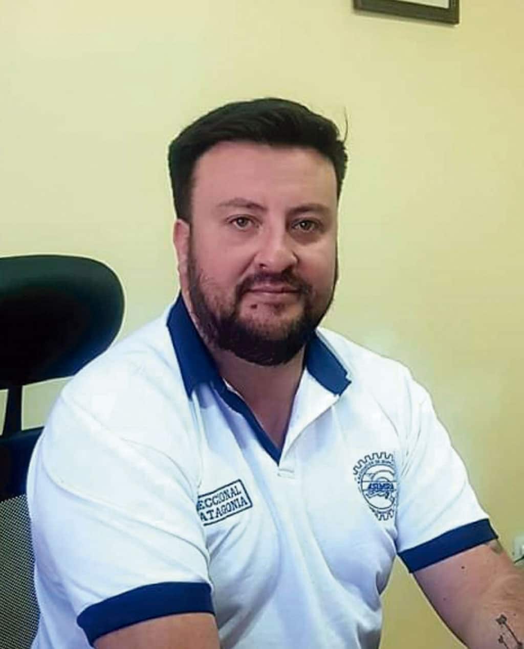 ASIMRA planteó conformar una intersindical en defensa del subrégimen de ...