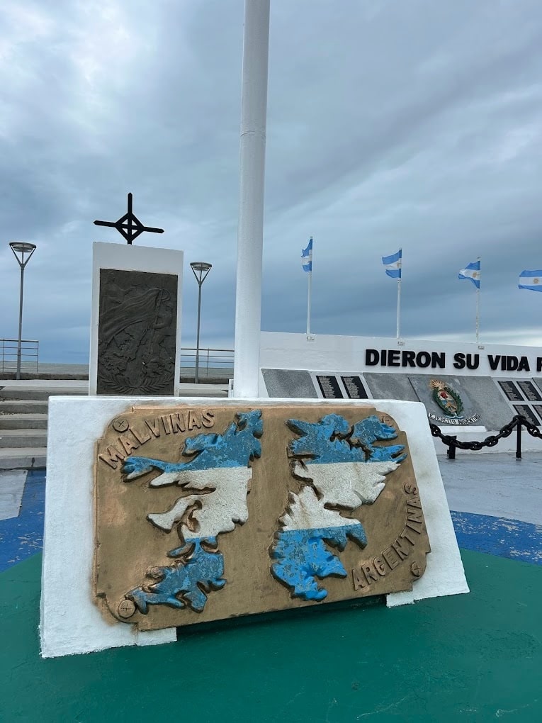 Decretaron duelo provincial con motivo del fallecimiento del VGM Juan ...