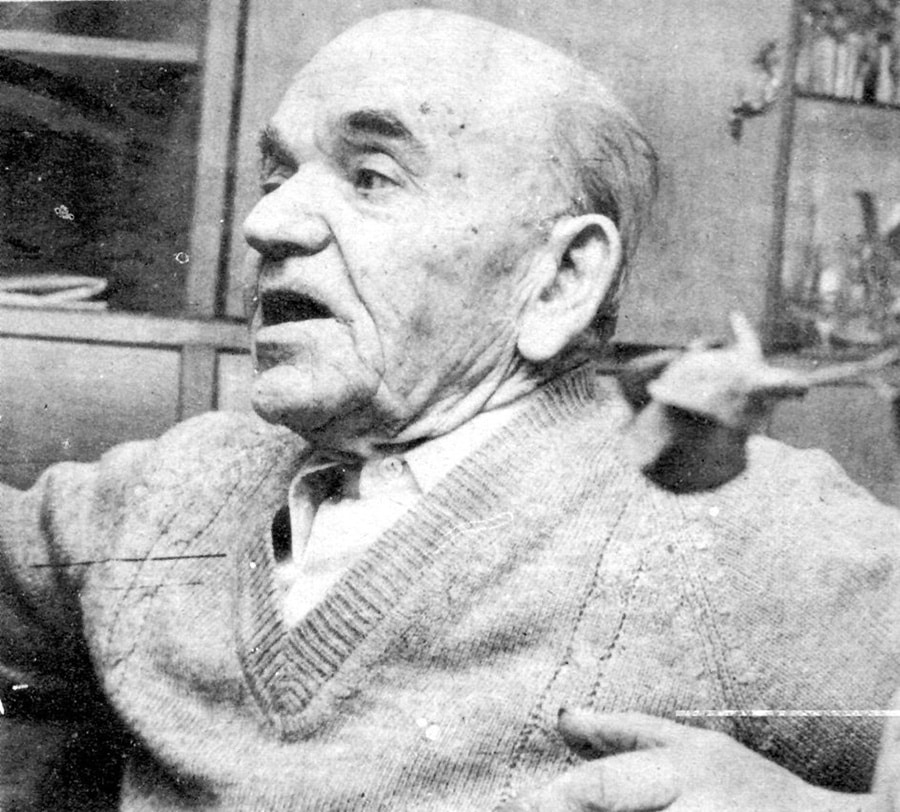 TF1: Veinticinco hombres conformaron la operatoria - Diario El Sureño