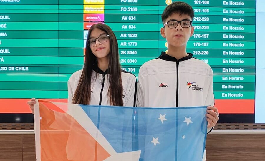 Alarcón y Quiroga, en Perú - Diario El Sureño