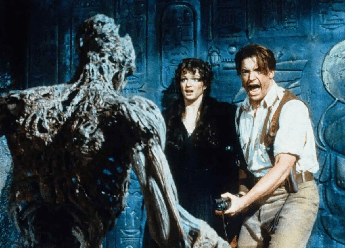 Vidio bokep indo viral terbaru images are definitely not