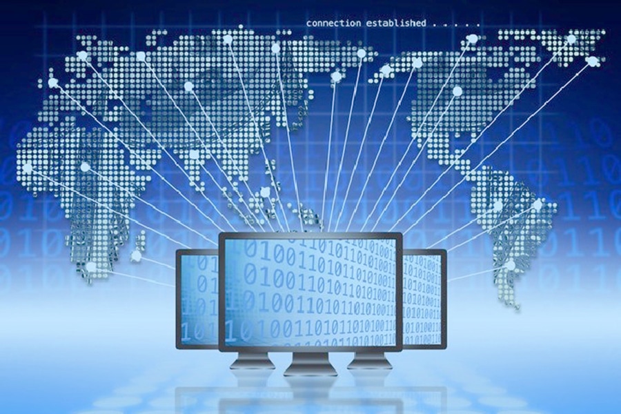 Mellooow masturbation leak i'm writing this mainly to put