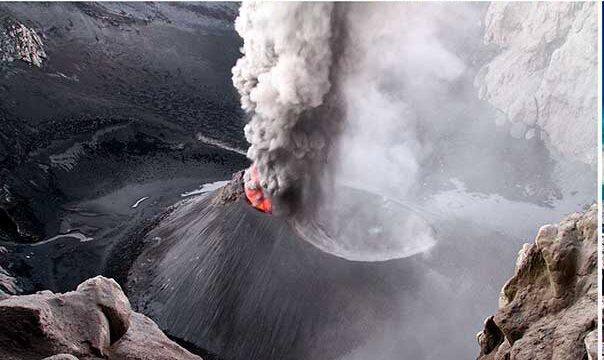 King bokep pasutri angel is the kind of girl you hope was