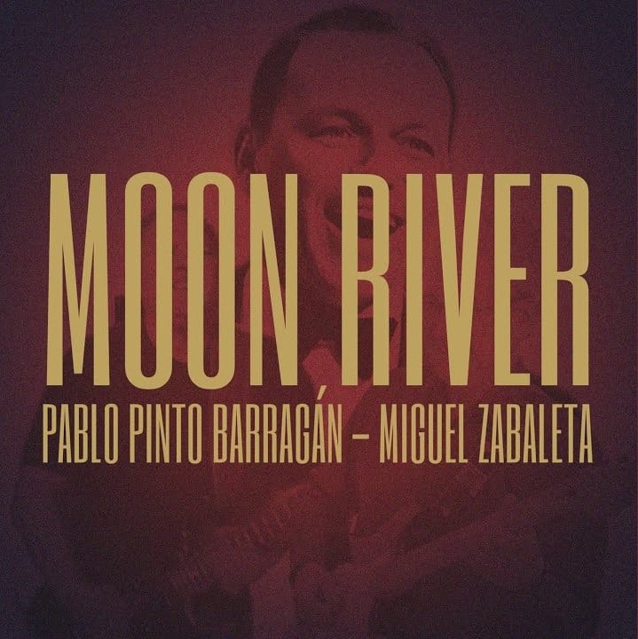 “Rock Guitar Plays Sinatra”, el álbum fusión de rock y elegancia ...