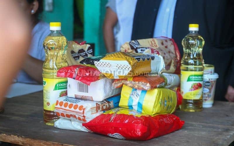 PAM: Hasta el 23 de enero hay tiempo para actualización de datos ...